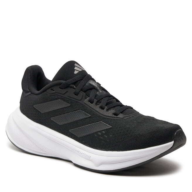 Schuhe adidas Response Super IG1409 Cblack/Cblack/Grefiv | eschuhe.de