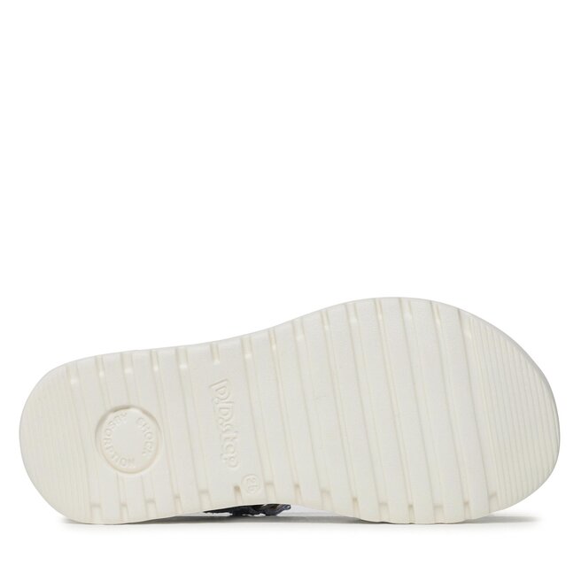 Sandály DD Step G055-347AM Modrá | eobuv.cz