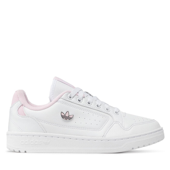 Sneakers adidas Ny 90 W GX4461 Alb | epantofi.ro