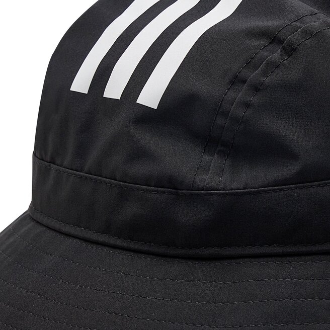 Cappello adidas Bucket HG7791 Nero | escarpe.it