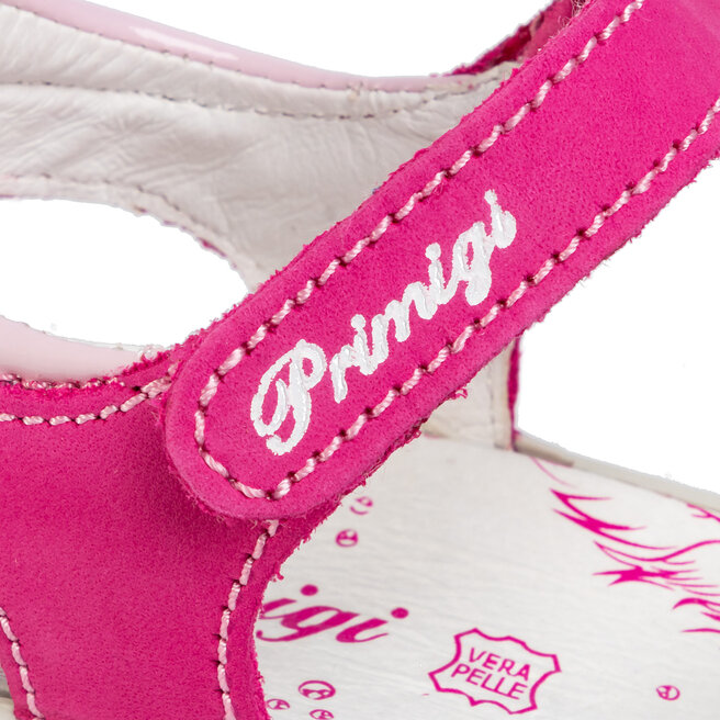 Sandalen Primigi 5383555 M Lamp | eschuhe.de