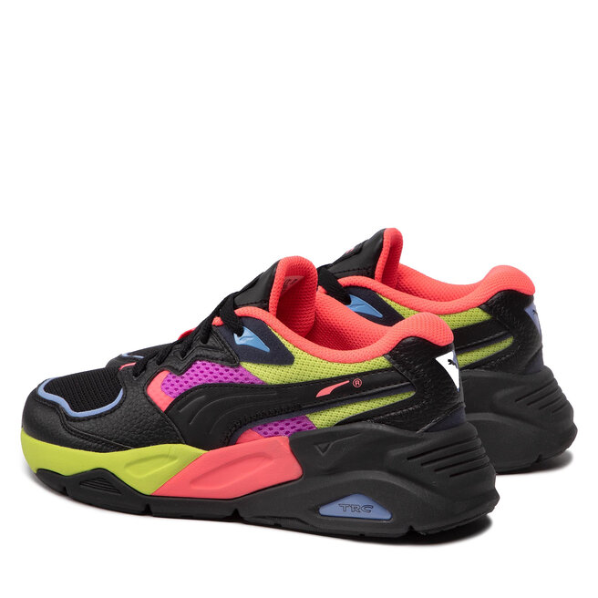 Sneakers Puma Trc Mira Bright Wns 387320 01 Electricorchid/Electpurple ...