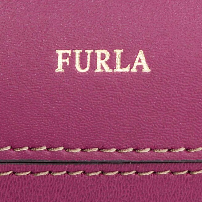 Borsetta Furla Like 908065 B BLM7 VFO Viola | escarpe.it
