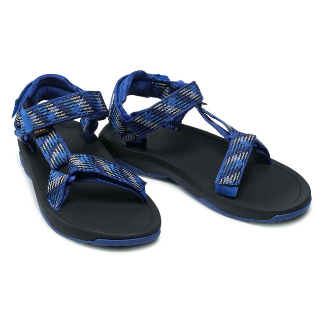 Sandalen Teva Y Hurricane Xlt 2 1019390Y Bsdb | eschuhe.de