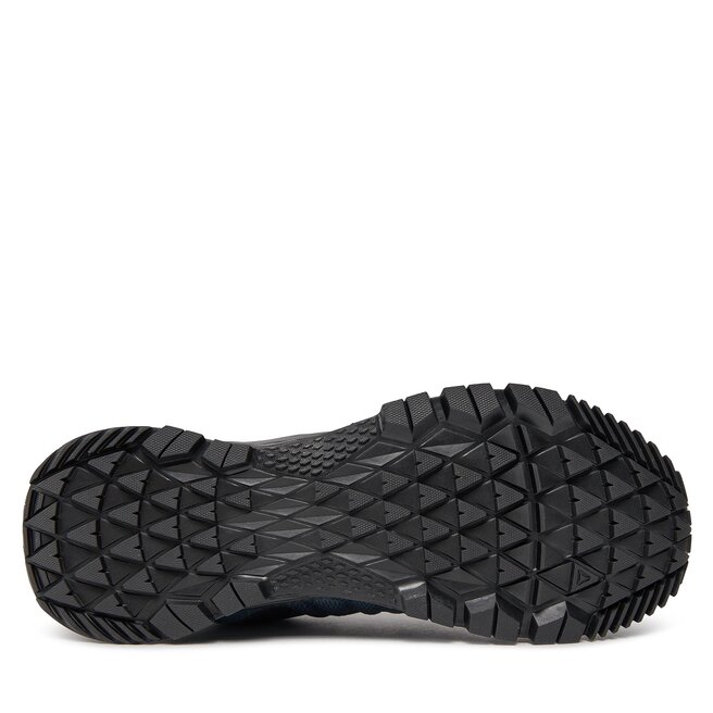 Buty do biegania Reebok GORE-TEX Astroride Trail Gtx 2.0 IE2477 ...