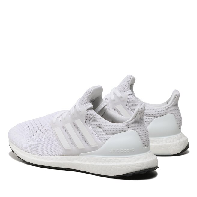 Schuhe adidas Ultraboost 1.0 HQ4202 Weiß | eschuhe.de