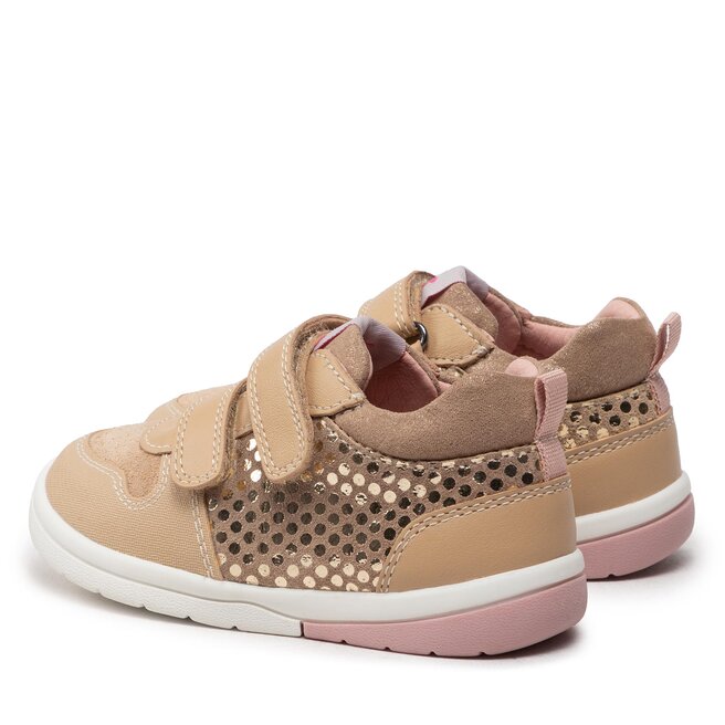 Sneakers Garvalin 221313-B S Beach | eschuhe.de