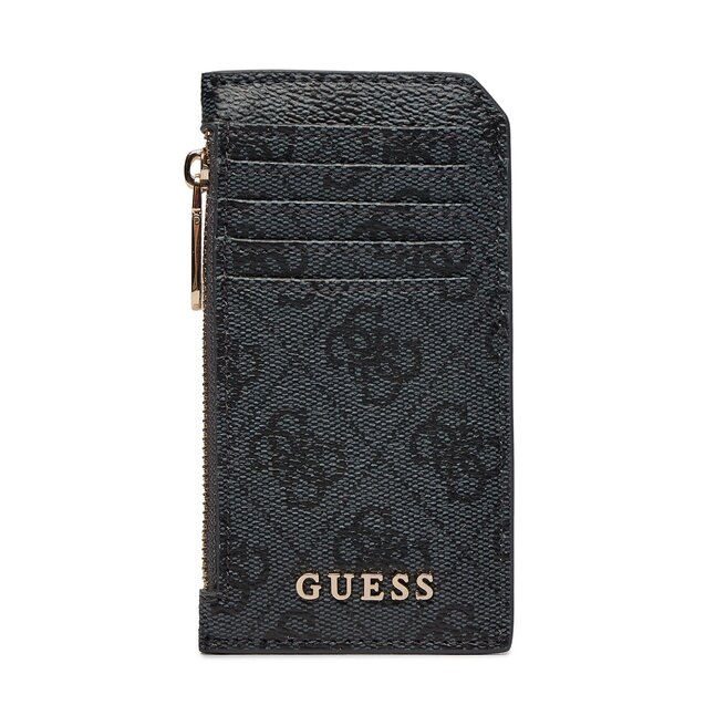 Zestaw upominkowy Guess Gift Box GFBOXW P3310 CLO | eobuwie.com.pl