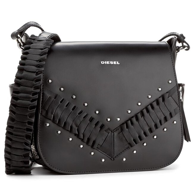 Handtasche Diesel Le-Claritha X04950 P1480 T8013 | eschuhe.de