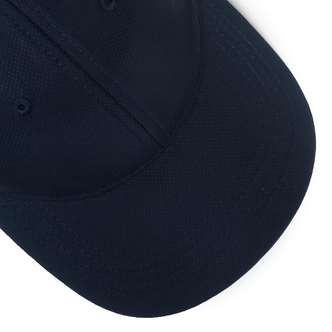 Șapcă Lacoste RK2447 Blue Marine 166 | epantofi.ro