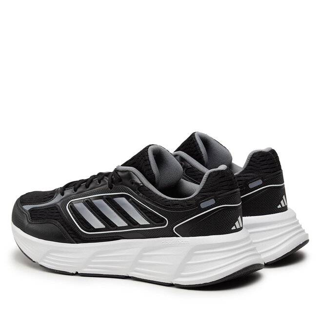 Laufschuhe adidas Galaxy Star Shoes IF5398 Schwarz | eschuhe.de