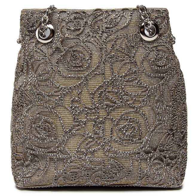 Handtasche Menbur 500370087 Piedra | eschuhe.de