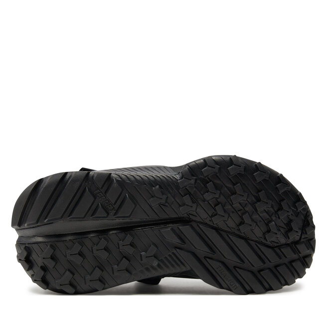 Sandale adidas Terrex Hydroterra Sandals IF7596 Negru | epantofi.ro