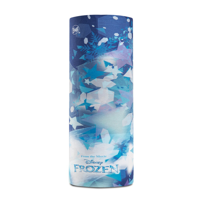 Λαιμός Buff Frozen Original Elsa 118388.707.10.00 Μπλε | epapoutsia.gr