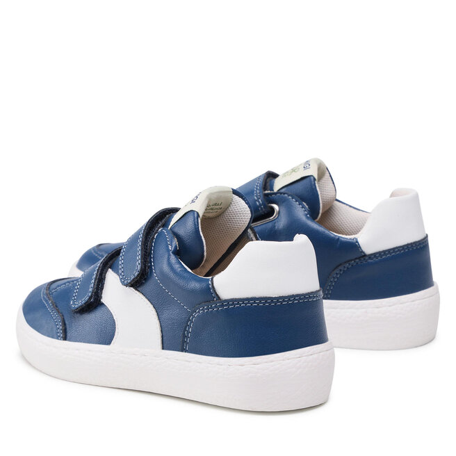 Sneakers Primigi 1920055 S Avio | eschuhe.de