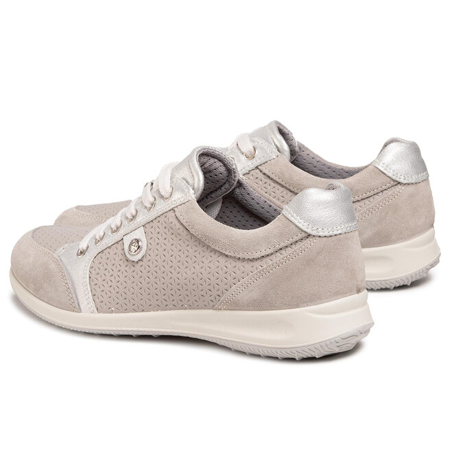 Sneakers Go Soft 506340 Grey | eschuhe.de