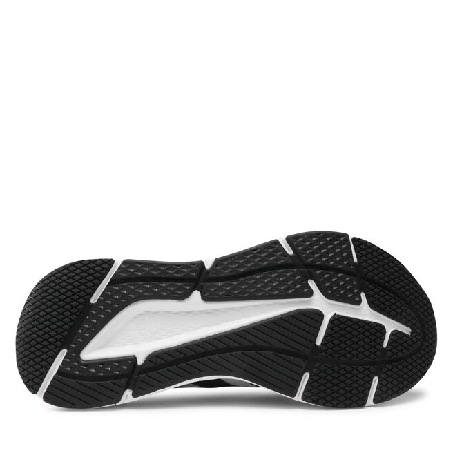 Futócipő adidas Questar Shoes IF2228 Fehér | ecipo.hu