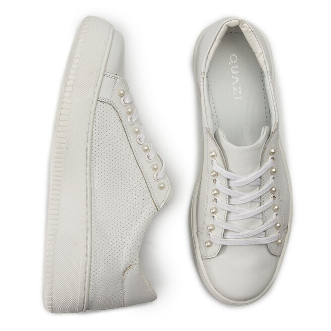 Zapatillas QUAZI QZ-12-02-000084 702 | zapatos.es
