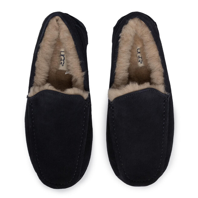 Hausschuhe Ugg M Ascot 1101110 Tnvy | eschuhe.de