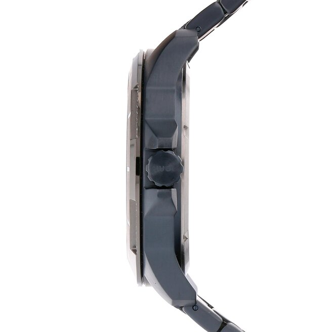 Uhr Hugo Sport 1530194 Navy | eschuhe.de