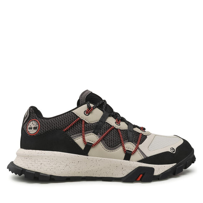 Туристически Timberland Garrison Trail Low TB0A2A82F481 Бежов | obuvki.bg