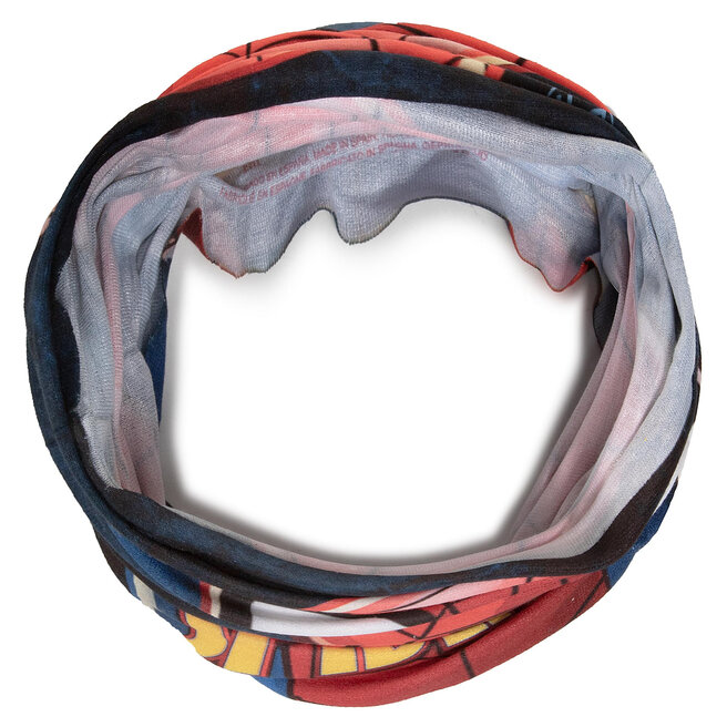 Loop-Schal Buff Superheroes Original Spider Man 121598.555.10.00 Multi | eschuhe.de
