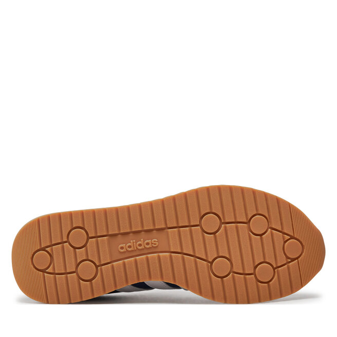 Sneakers adidas Run 70S 2.0 IH8586 Dunkelblau | eschuhe.de