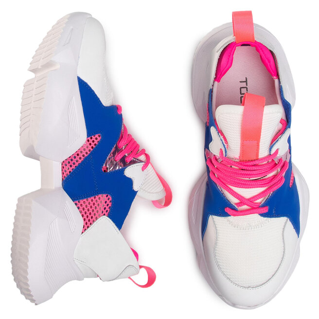 Sneakers Togoshi TG-19-04-000181 641 | eschuhe.de