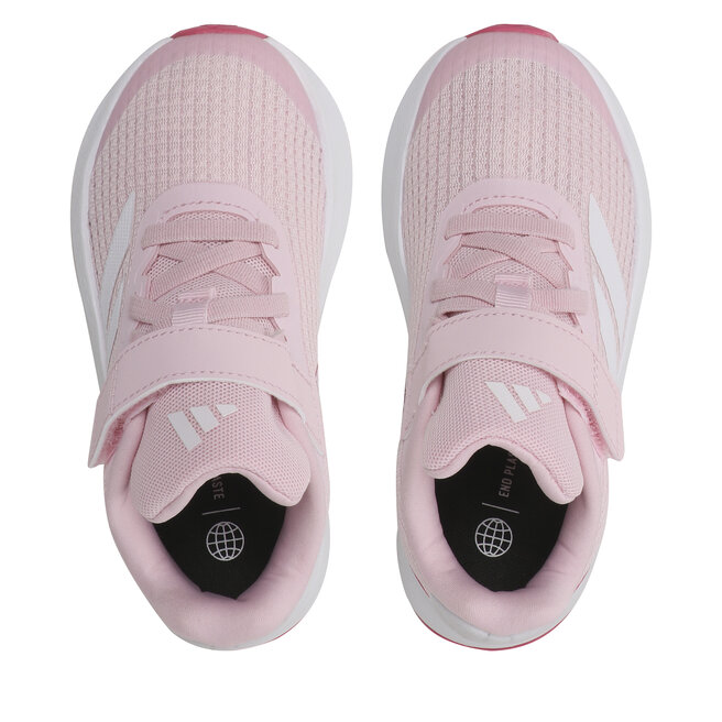 Sneakers adidas Duramo SL Shoes Kids IG0713 Rosa | eschuhe.de