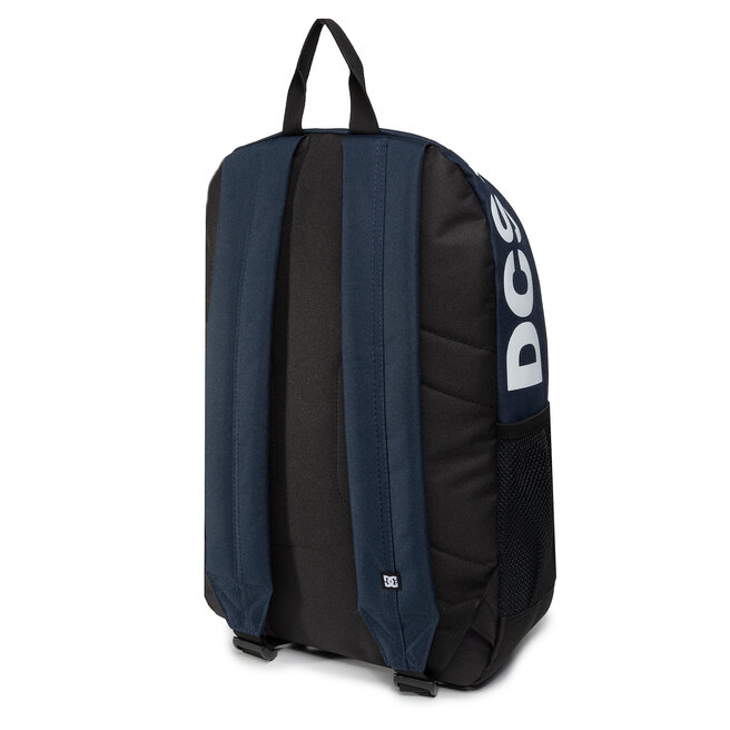 Rucksack DC EDYBP03202 BTL0 | eschuhe.de
