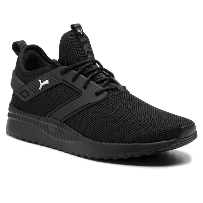 Sneakers Puma Nrgy Neko 369483 02 Puma Black/Puma Black | eschuhe.de