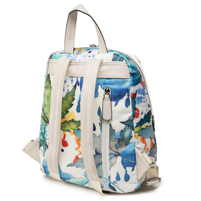 Zaino Refresh 83350 Multicolore | escarpe.it