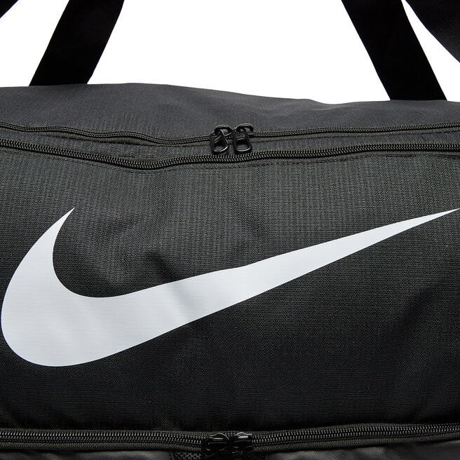 Σάκος Nike DO9193 010 Μαύρο | epapoutsia.gr