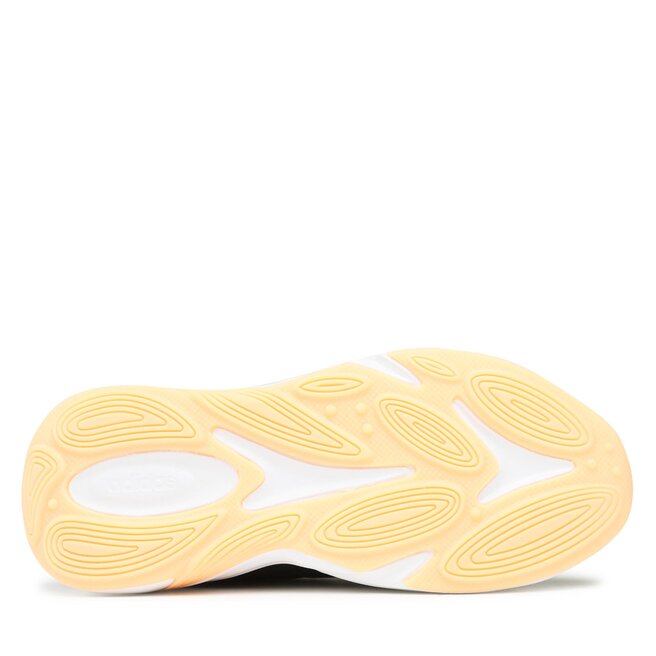 Сникърси adidas Ozelle Cloudfoam IG9796 Черен | obuvki.bg