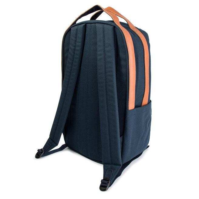 Rucksack Helly Hansen Copenhagen Bacpack 67355-597 Navy/Marine | eschuhe.de