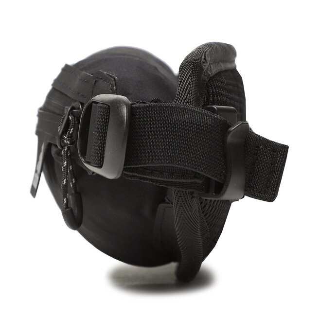 Cinturón deportivo adidas Run Wb G HI3486 Black | zapatos.es