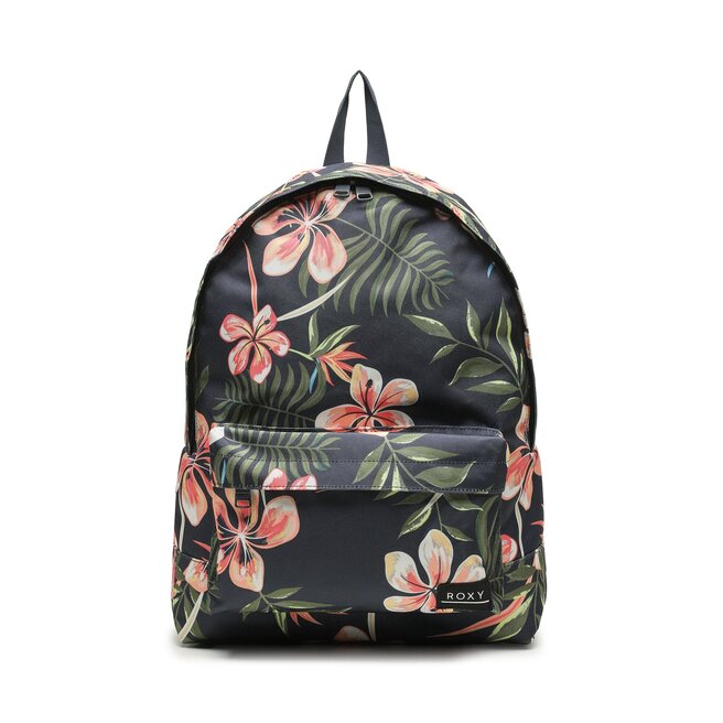 Mochila Roxy ERJBP04620 Bsp6 | zapatos.es