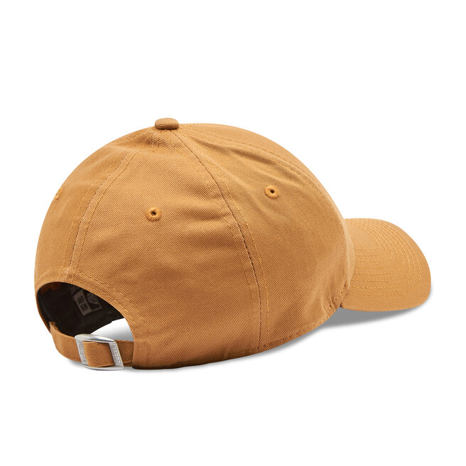 Cap New Era Colour Esse 60081164 Braun | eschuhe.de