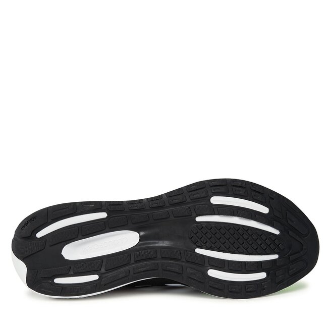 Zapatos adidas Runfalcon 3 TR Shoes ID2264 Cblack/Ftwwht/Brired ...