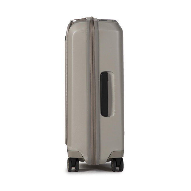 Kabinenkoffer Samsonite Prodigy 74771-1173-1CNU Ivory Gold | eschuhe.de