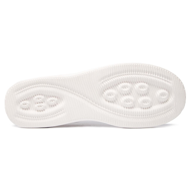 Sneakers Levi's® 229804-726-18 Dark Blue | eschuhe.de