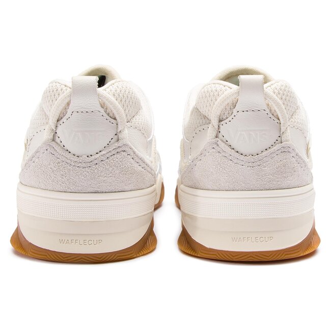 Sneakers Vans Varix Wc VN0A3WLNVUF1 (Staple) True White/Marsh | eschuhe.de