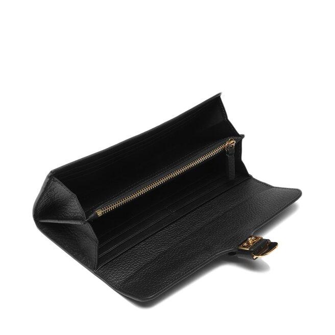 Große Damen Geldbörse Coccinelle NU9 Coccinelleneofrinze Soft E2 NU9 11 ...