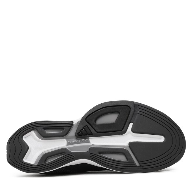 Fitnessschuhe adidas Rapidmove Trainer HP3287 Schwarz | eschuhe.de