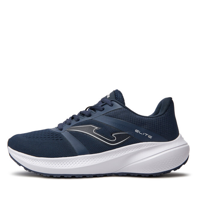 Buty Joma Elite 2403 RELITS2403 Navy Blue | eobuwie.com.pl