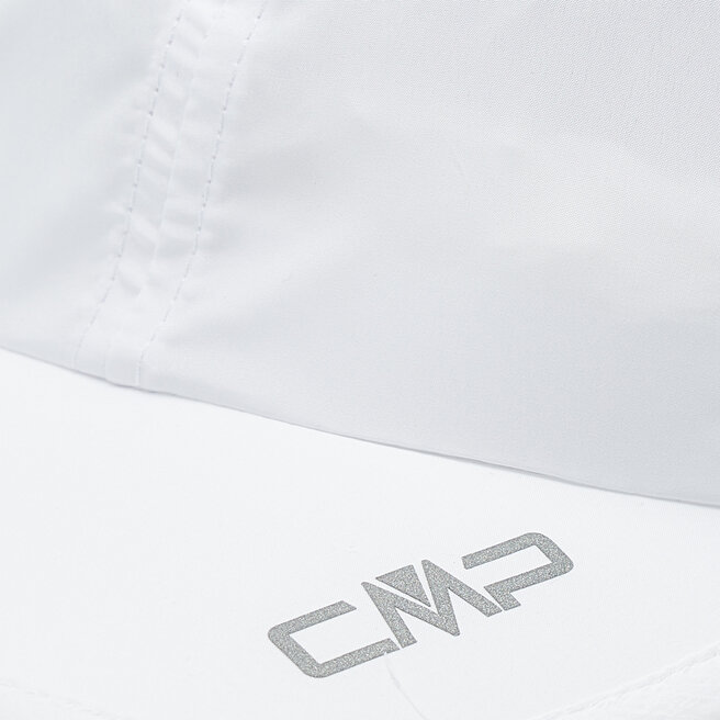 Cap CMP 6505527 Weiß | eschuhe.de