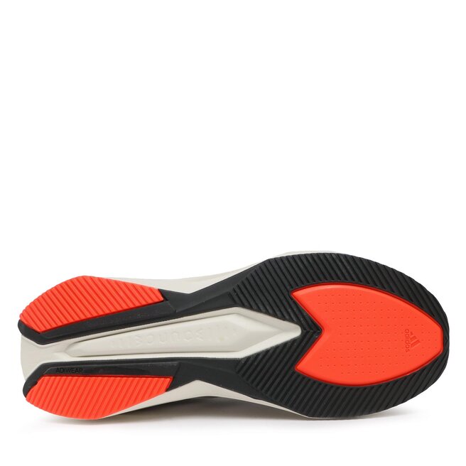 Сникърси adidas Heawyn IG2376 Бял | obuvki.bg