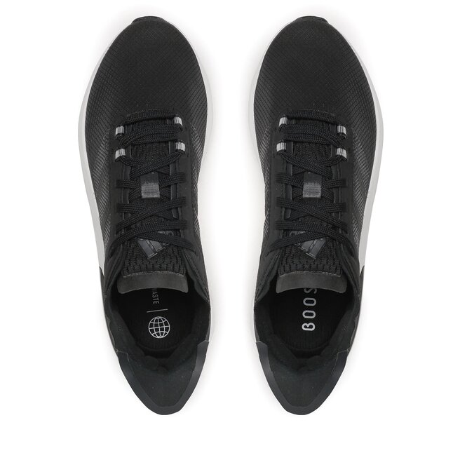 Zapatillas adidas Avryn HP5968 Negro | zapatos.es