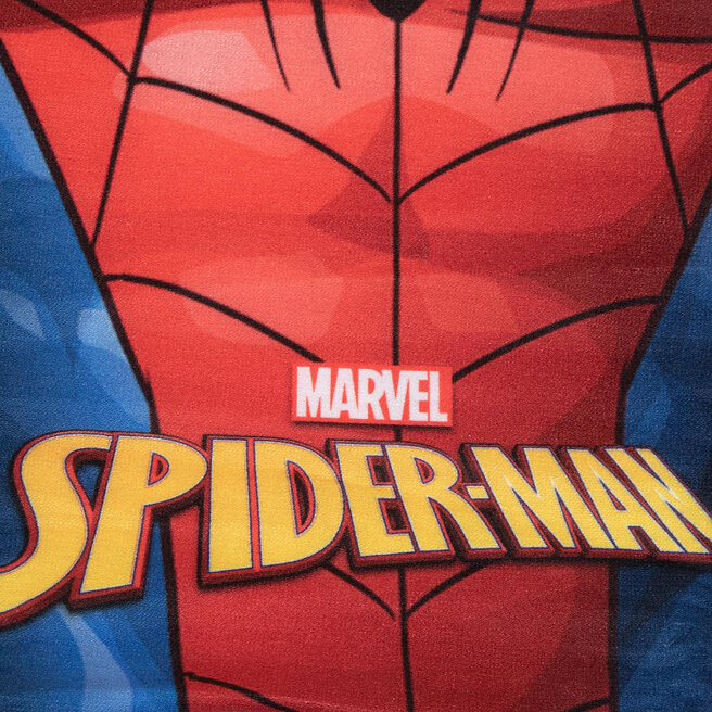 Komin Buff Superheroes Original Spider Man 121598.555.10.00 Granatowy ...