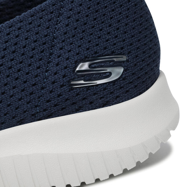 Sneakers Skechers Harmonious 13106/DKNV Bleumarin | epantofi.ro